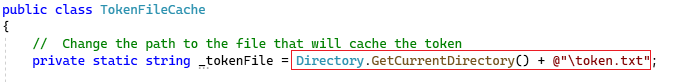 How To Use Edi Api As Asp Net Core Edifabric Docs