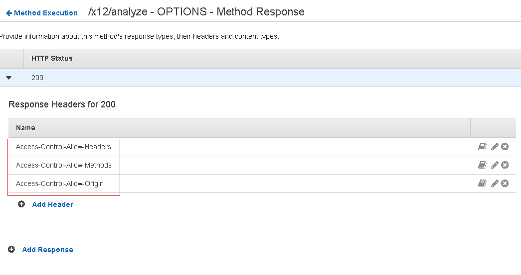 How To Use Edi Api As Aws Lambda Edifabric Docs